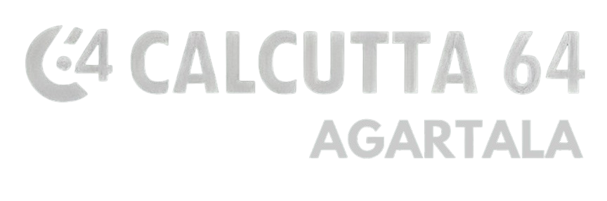 Home - calcutta64agartala.in